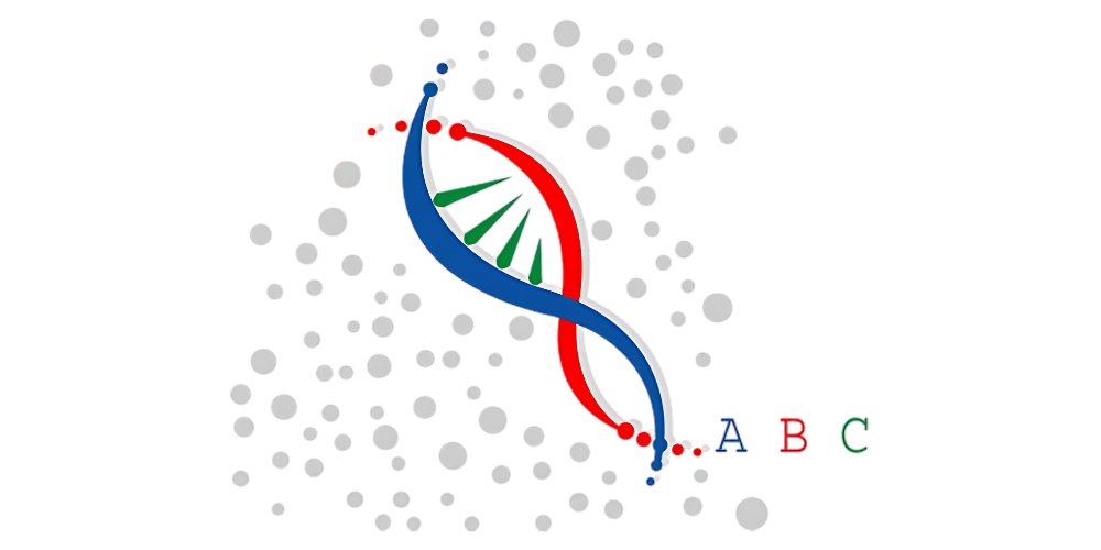 Unlocking the Power of DNA Barcoding: Transforming Food Safety and ...